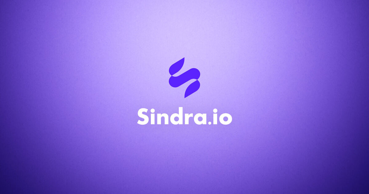 Sindra